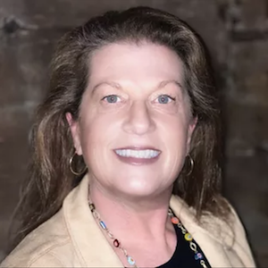 Kristin Schrock's Instagram, Twitter & Facebook on IDCrawl