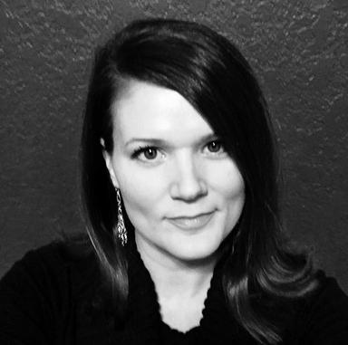 All Therapists – Myofunctional Therapist