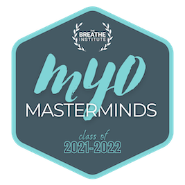 Elizabeth Hafer RDH, COM® – Myofunctional Therapist