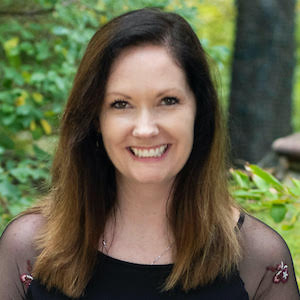 All Therapists – Myofunctional Therapist