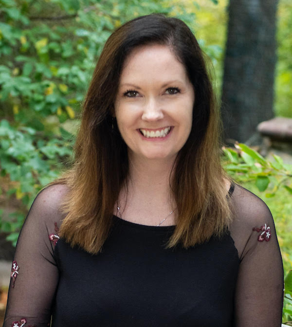 Dalanna Hanson BS RDH CSOM CERT-BBM – Myofunctional Therapist